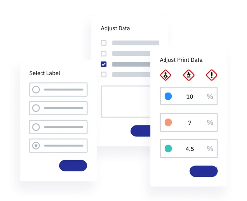 CLP Labelling Requirements & Tips for Compliance | EcoOnline US