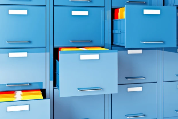 Safety Data Sheets (SDS) Explained | EcoOnline US