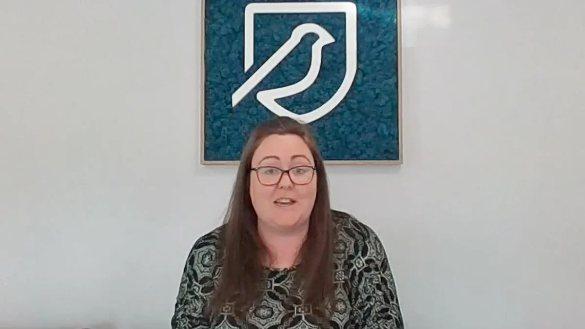 Safety Data Sheets (SDS) Explained | EcoOnline US